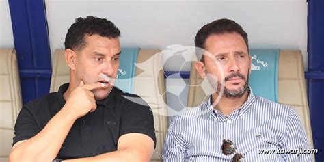 Ligue 1 J8 L Espérance de Zarzis s impose face à l Olympique de Béja