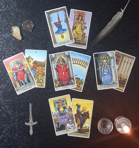Ás de Ouros Tarot Significado Conselho Amor Saúde e Dinheiro