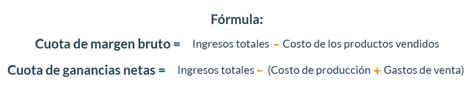 Maximiza tu ROI KPIs y Métricas en Reportes CRM