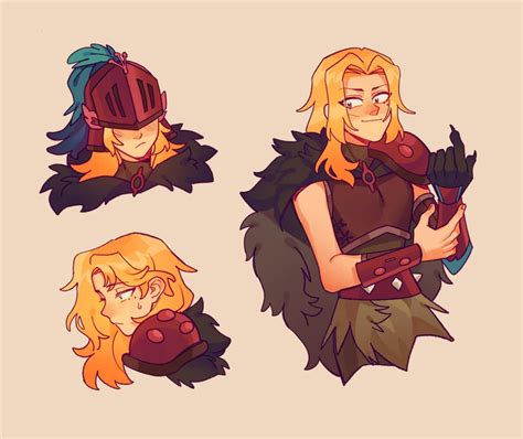 Sasha Waybright Amphibia Drawn By Esther980174 Danbooru