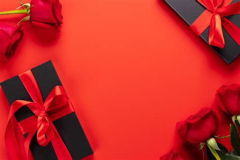 Valentines Day Campaign Fundraiser 2023 Get Valentines Day 2023 Update