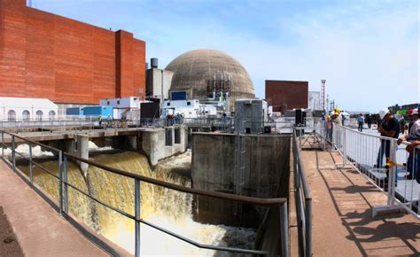 Residuos radiactivos Qué se hace con los desechos de la industria
