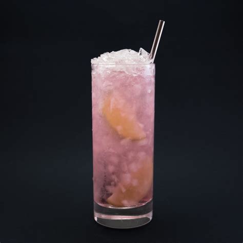 P Drink Recept P Goda Drinkar Drinkoteket