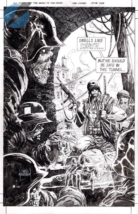 Felix Comic Art Originaux De BD En Vente ComicArtTracker