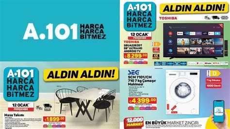 Ocak A Akt El R Nler Katalo Unda Her Telden Indirimler Var