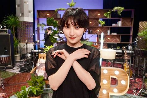 家入レオさんのインスタグラム写真 家入レオInstagram 昨日はNHK福岡六本松ベースで公開収録でした放送は3月12日22時