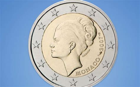 Monete Rare Da 2 Euro Che Valgono Fino A 2 000 Euro Ecco Quali Sono