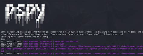 Linux Privilege Escalation Techniques For Hacking