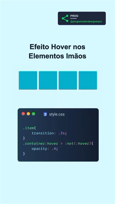 How To Use Box Shadow In CSS Css Boxshadow Box Shadow Use Css Box