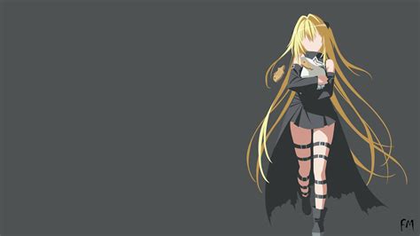 Golden Darkness Hd Wallpapers Infoupdate Org