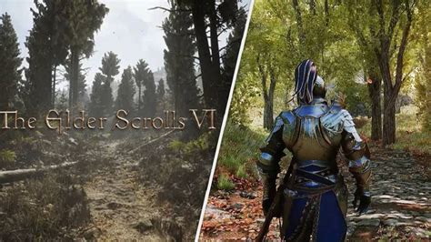Bethesda Director Todd Howard Hints The Elder Scrolls 6 May Be His Last