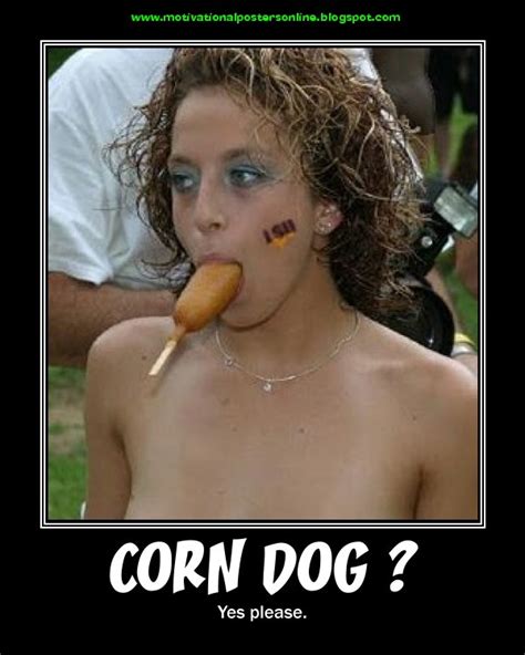 Lesbian Oral Sex Demotivational Posters Sex Pictures Pass