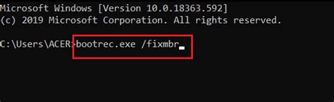 How To Force Delete File In Windows Techteds