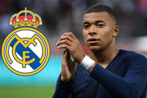 Kylian Mbappe nici nu a ajuns la Real Madrid și deja creează tensiuni