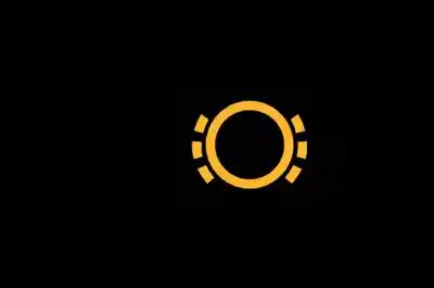 Voyant Plaquettes De Frein Signification Et Solutions IdGarages