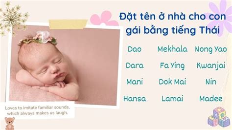 500 gợi ý cho bé trai 500 tên hay cho bé trai ở nhà Ý nghĩa và độc đáo