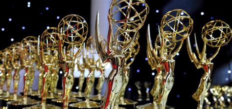 ESPN Takes Home Eight Awards At The 2024 Sports Emmys MickeyBlog