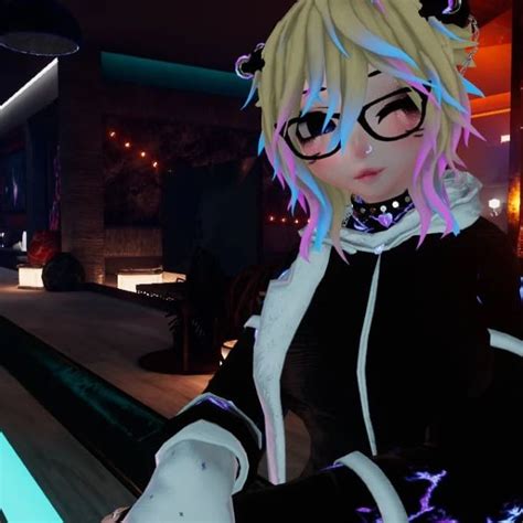 Do Custom 3d Model For Vrchat Avatar Vrc Avatar Vr Character Furry Nsfw