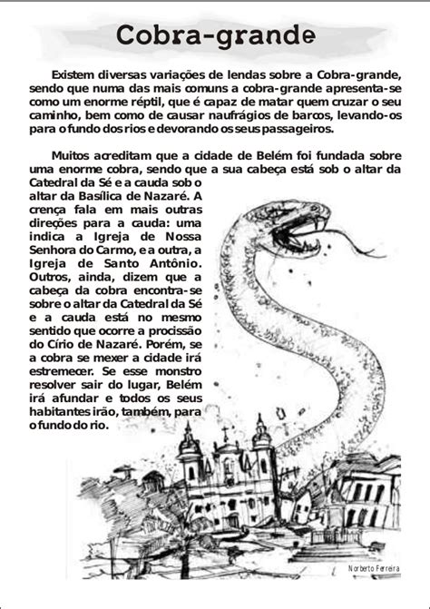 Atividades para imprimir do 3º ao 5º anos sempre a mão Coletânea de