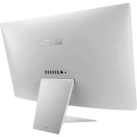 Asus M3700wyak Wa061w All In One Desktop 27 Full HD Amd Ryzen 5