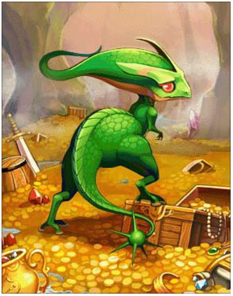 Ferus Card Ragnarok M Eternal Love Wiki Poggregate