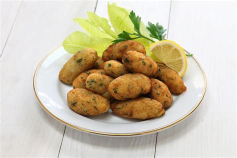 Platos Precocinados Saludables