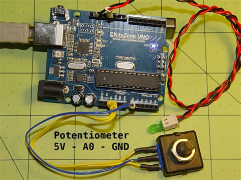 introduction to arduino i o computing beyond the pins the smell of molten projects in the morning
