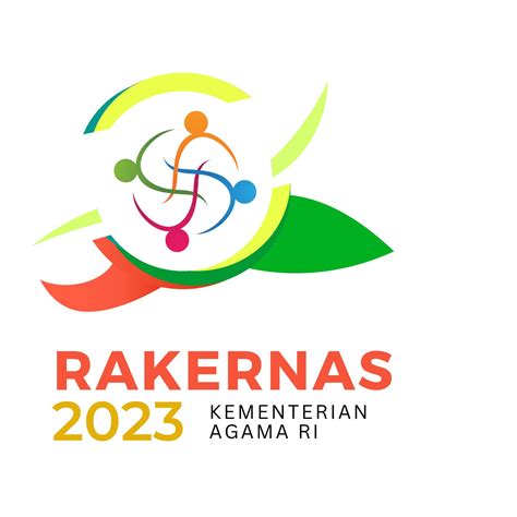 Kakankemenag Padang Panjang Ikuti RAKERNAS Kemenag RI Tahun 2023