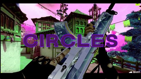 Circles Post Malone Youtube
