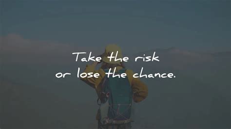 Wisdom To Live By Wise Quotes