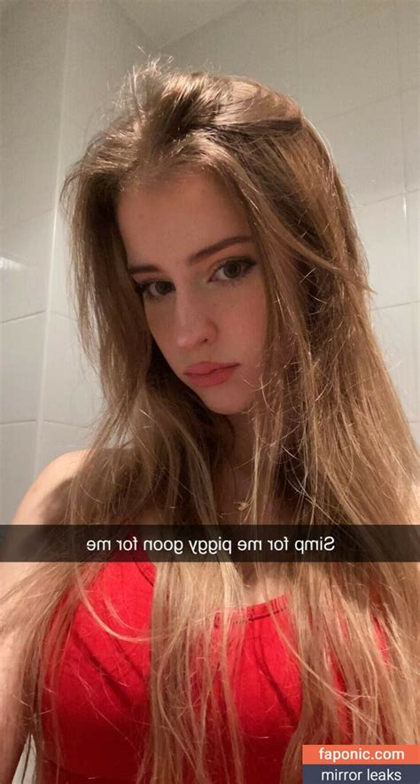 Mira 004 Aka Model Mira Nude Leaks OnlyFans Photo 302 Faponic