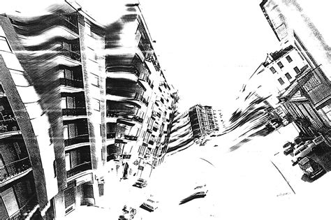 Prospet Tive Urbane Tremila