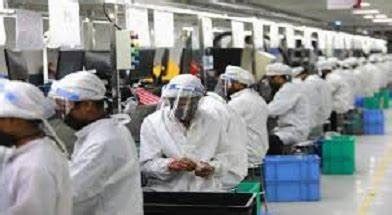 En el tercer trimestre de 2023 la Población Económicamente Activa PEA
