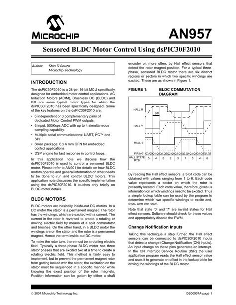 pdf downloads en