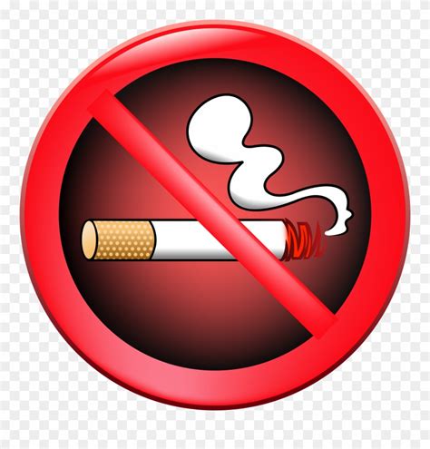 No Smoking Images Free