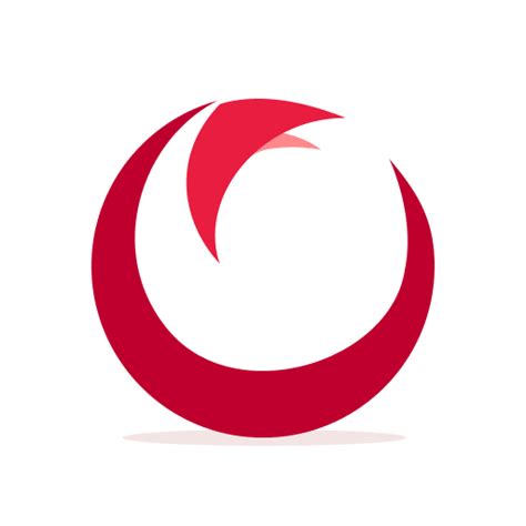 Hotsurf Web Private Browser Apps On Google Play