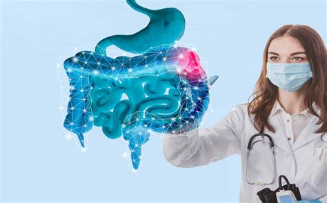 Crohns Disease Symptoms Causes Types Treatment LifeBei