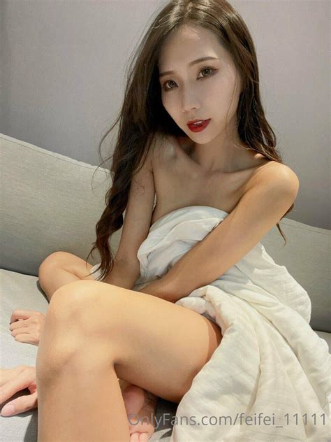 Anita Feifei Feifei 11111 Nude Leaked 51 Photos PinayFlixx Mega Leaks
