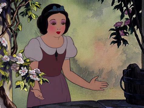 Snow Whites Slave Look Star Wars Edition Disney Princess Photo 34726109 Fanpop