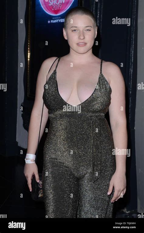 Los Angeles Ca Usa Th Mar Riley Nixon At Arrivals For