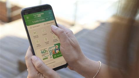 Descuentos de hasta 40 y beneficios para mayores de 60 años con Cuenta