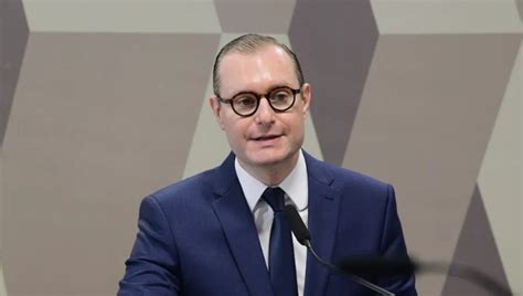 Voto De Zanin Stf Fixa Que Guarda Municipal Integra Sistema De