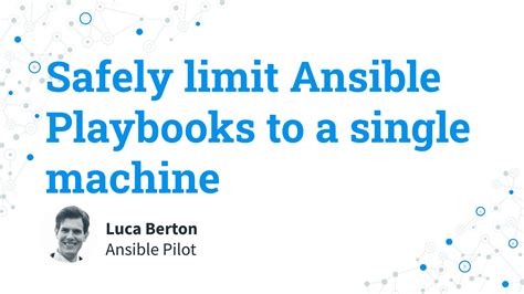 run an ansible execution environment — ansible runner command line tool by ansible pilot