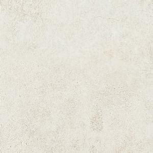 Light 61x122 2 Cm Matte Depth 9 5 Mm Porcelain Stoneware Tiles Tuscania