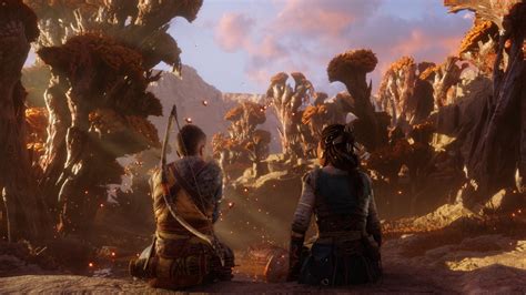God Of War Ragnarok Cheats And Console Commands Mods GameWatcher