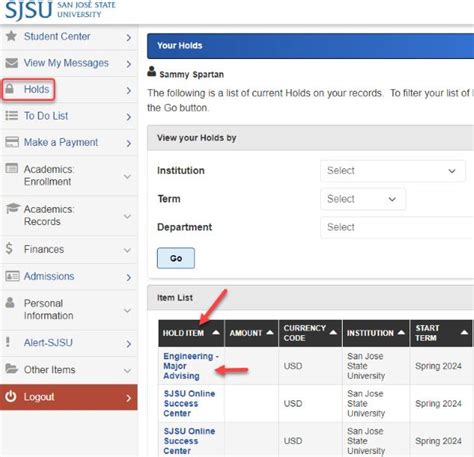Sjsu 2025 Holiday Calendar Timmi Giovanna