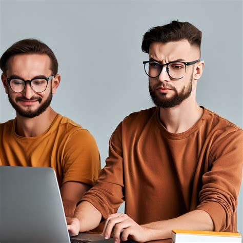 Must Know Tips For Succeeding In A Free Coding Bootcamp
