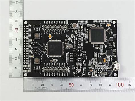 msp432p401r launchpad development kit 開発ツール・ボード 秋月電子通商 電子部品・ネット通販