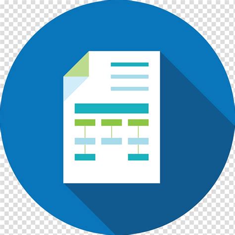 Planning Business Computer Icons Project Plan Plan Transparent