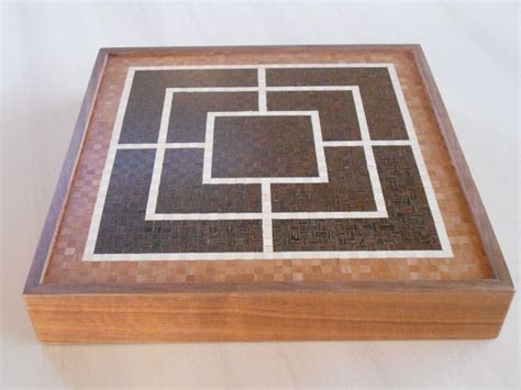 Pin Su Mes Enregistrements Oggetti Legno Retr